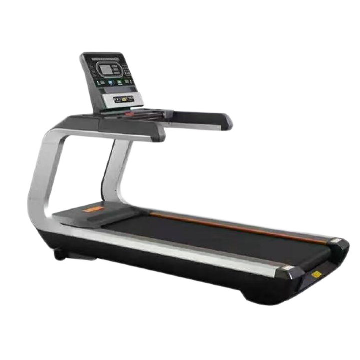Commercial Treadmill : SFE-4009 | Solo Fitness Equipment