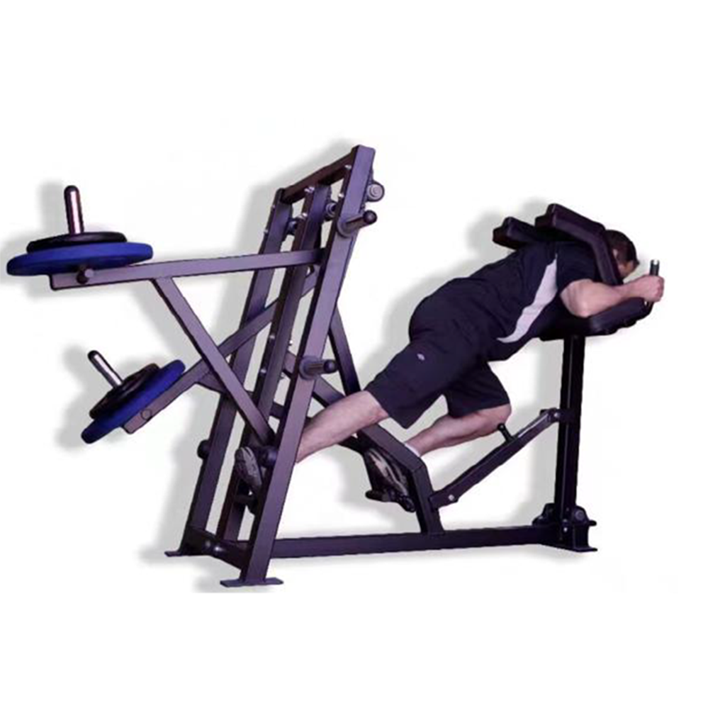 Power Runner | Solo Fitness Equipment