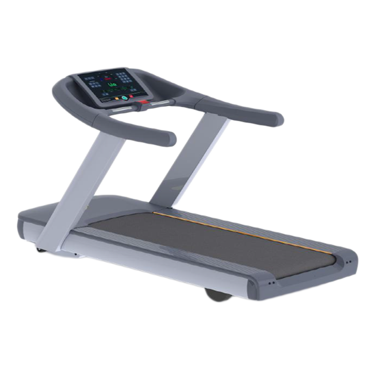 Commercial Treadmill : SFE-4015 | Solo Fitness Equipment